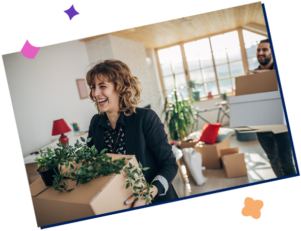 Landlords - Property Management